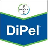 DIPEL WG / BAYER CROPSCIENCE S.A. | Vademecum Agrcola > Soy del Campo