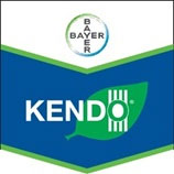 KENDO SC / BAYER CROPSCIENCE S.A. | Vademecum Agrcola > Soy del Campo