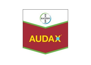 AUDAX / BAYER CROPSCIENCE S.A. | Vademecum Agrcola > Soy del Campo