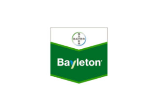 BAYLETON / BAYER CROPSCIENCE S.A. | Vademecum Agrcola > Soy del Campo