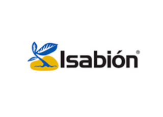 ISABION / SYNGENTA S. A. | Vademecum Agrcola > Soy del Campo