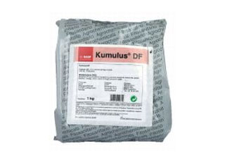 KUMULUS DF / BASF QUIMICA COLOMBIANA S.A. | Vademecum Agrcola > Soy del ...