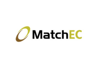 MATCH 50 EC / SYNGENTA S. A. | Vademecum Agrcola > Soy del Campo