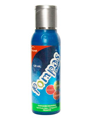 POMPAS SHAMPOO / LABORATORIOS PROVET S. A. | Vademecum Veterinario ...